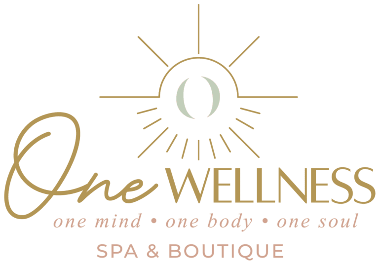 Bethany Beach Wellness Spa - One Wellness Spa & Boutique